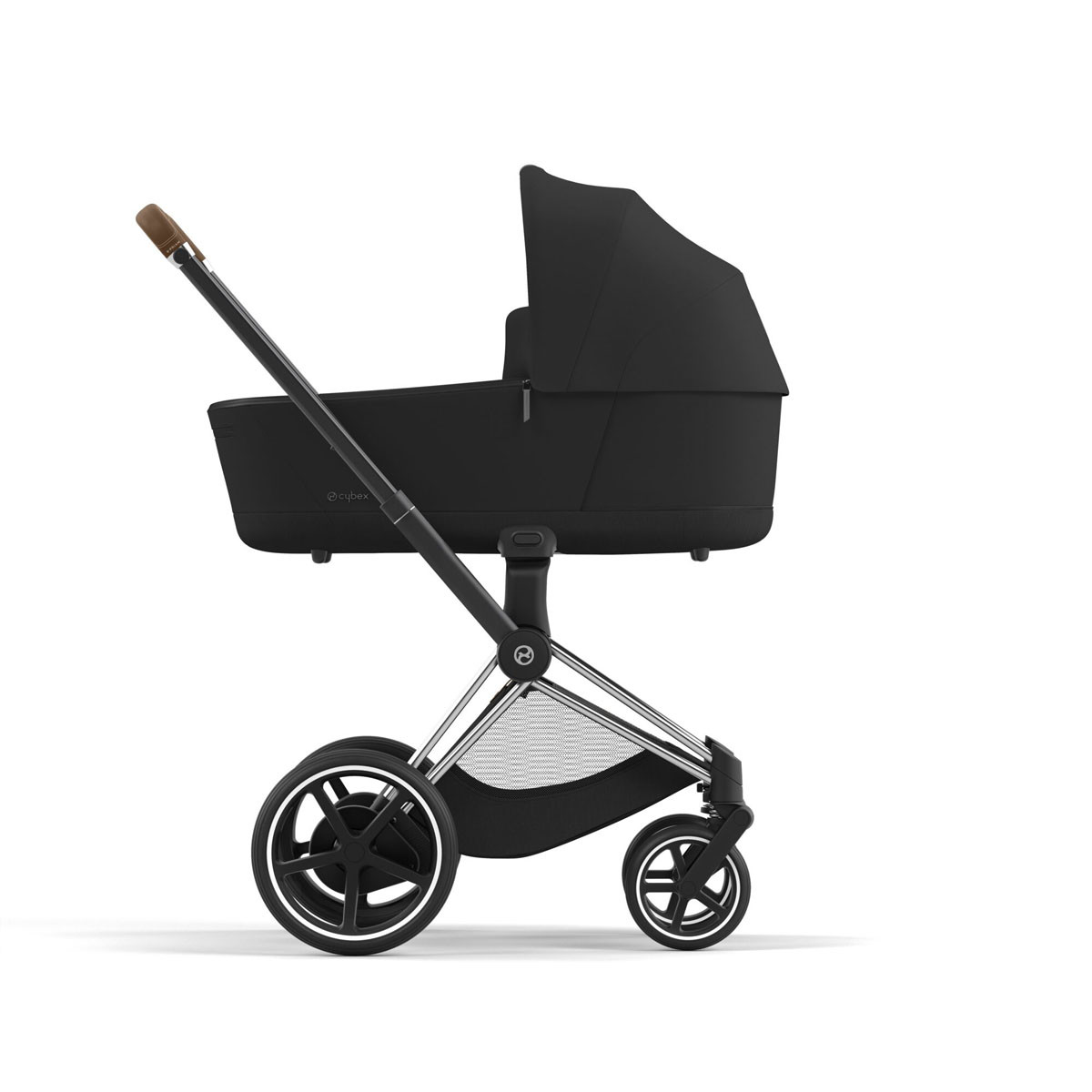 carrito cybex e priam